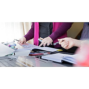 Derwent Sketch Book, Graphik Inspire Me, 80 Pages of Bleed Proof Patterned Paper, Medium (2302237)