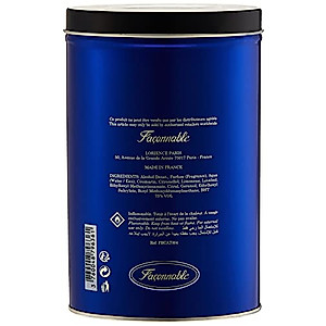 Faconnable Faconnable Royal, 3.3 Fl Ounce