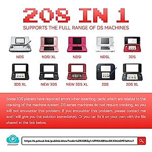 【2024 Newest】208 in 1 Super Combo Game Cartridge, Retro Game Pack Card Compilation with 208 Games