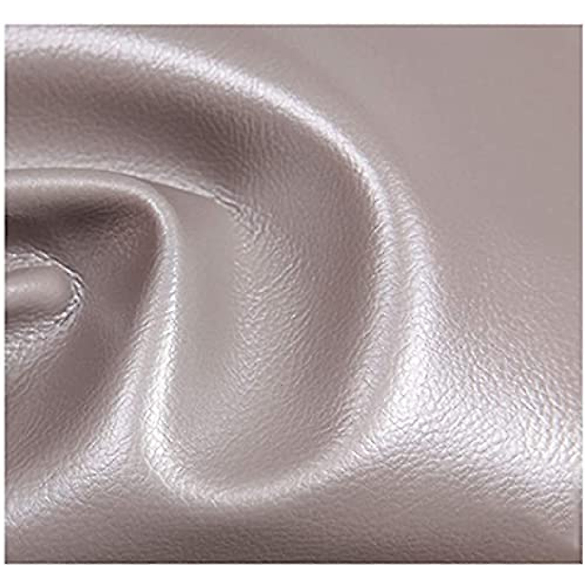 Office Business Hotel Lobby Dining Table Set, Office Table and Chair Set Hotel Reception Lounge Hotel Table and Chair Combination Cafe Milk Tea Shop Reception Room 80cm Round Table 1 Table and 4 Chair