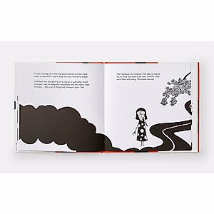 Yayoi Kusama Covered Everything in Dots and Wasn't Sorry.