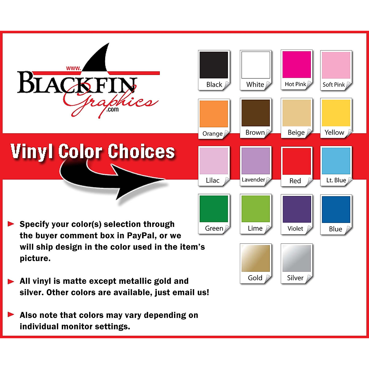 Make Your Own Chess & Checker Game Board Vinyl Wall Quote Sticker Decal