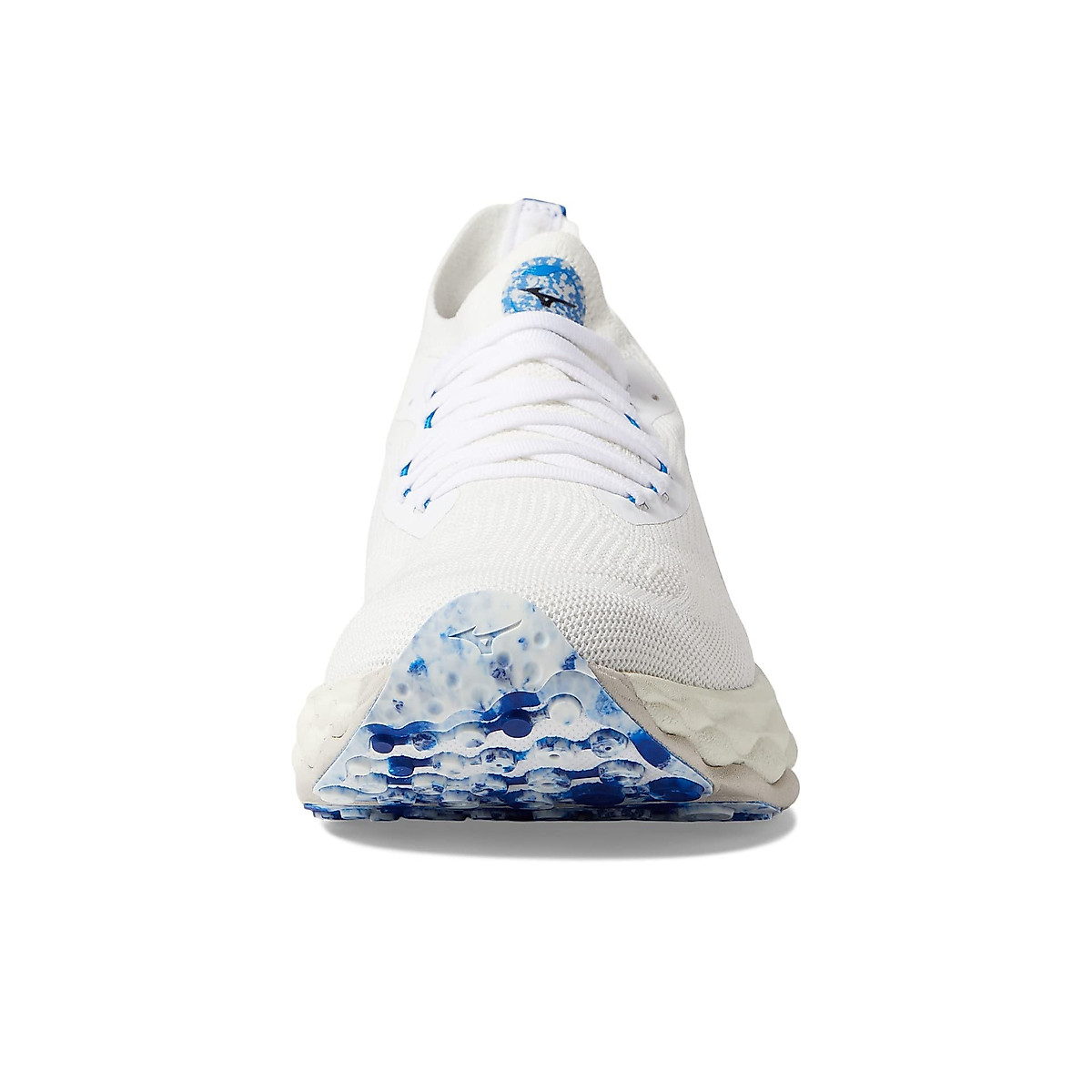 Mizuno Running Men's Wave Neo Ultra Running Shoe, Staff, 11