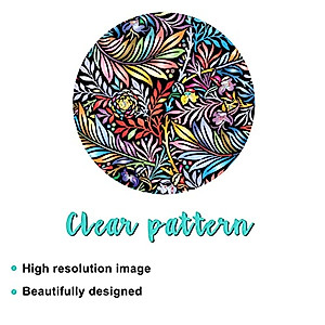 Personalized Custom Photos Posters Various Styles Canvas Poster Wall Art Decor Print Picture Paintings for Living Room Bedroom Decor - 18x24 inches