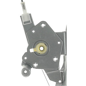 Cardone 82-3006A New Window Regulator