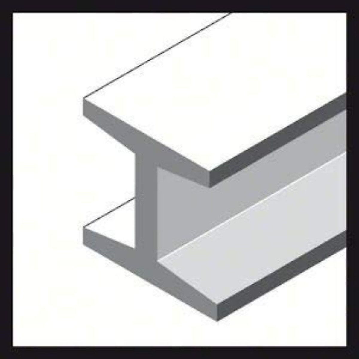 Bosch Professional Fibre Sanding Discs Best (for Metal/Inox, X-LOCK, R780, Diameter 125 mm, Grit Size 120, Bore Diameter: 22.23 mm), 1 disc