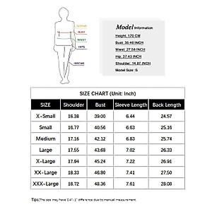 Remidoo Women's Striped Silk Satin Short Sleeve Button Down Pajama Set 2 Piece Pjs Loungewear Pink Large