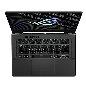 ASUS Bundle (, 40GB RAM, 1TB PCIe SSD, RTX 3060, Win 10 Home)