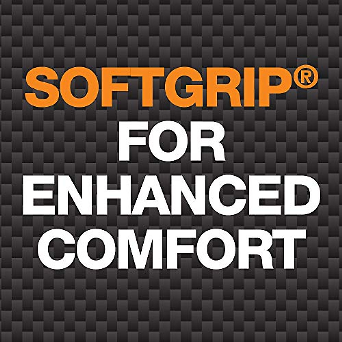 Fiskars PRO 750620-1001 IsoCore 10 lb Sledge Hammer, 36 Inch,Orange/Black