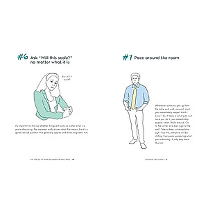 100 Tricks to Appear Smart in Meetings: How to Get By Without Even Trying