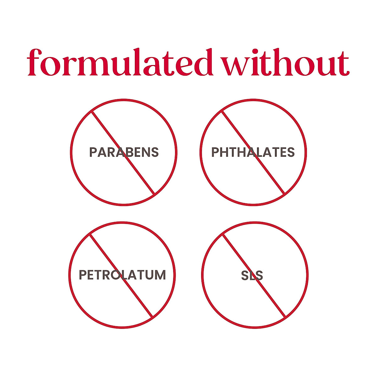 Burt's Bees Almond & Milk Hand Cream, 2 Oz (Package May Vary)