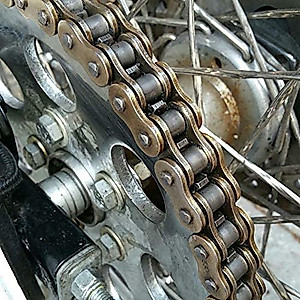 zMAX 58-112 - Multi-Use Lube 2-Pack - Easy to Use Aerosol Spray - Lubricates, Cleans and Protects Metal - Prevents Rust & Corrosion - Quiets & Stops Squeaks - Auto-Home-Commercial - 2 cans, 11.5 oz.