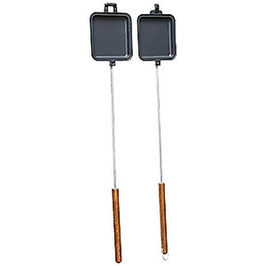 Coghlan's 9010 Camp Cooker