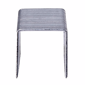 Bostitch Office SB351/2-1M Heavy Duty Premium Staples