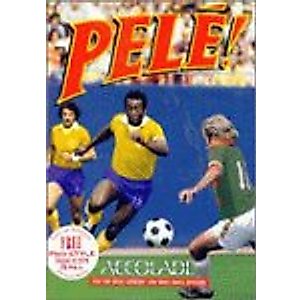 PELE!