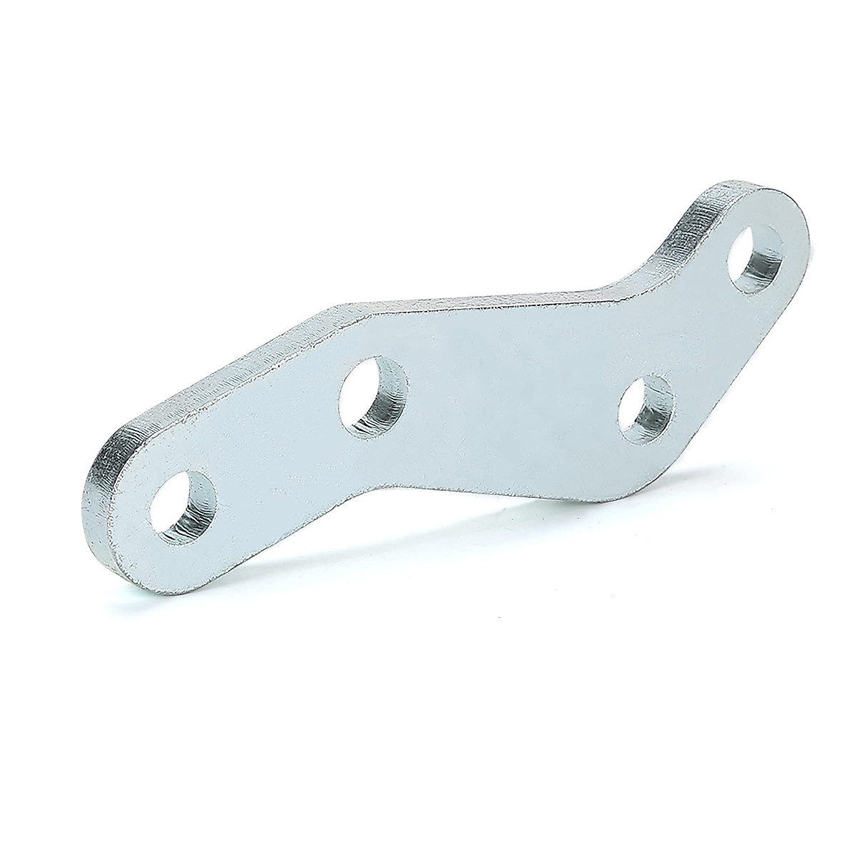 10L0L Golf Cart Knuckle Arm Driver and Passenger Side for Yamaha G29 Drive 2007-2016 Gas and Electric Golf Cart OEM Part# JW1-F3512-00-00