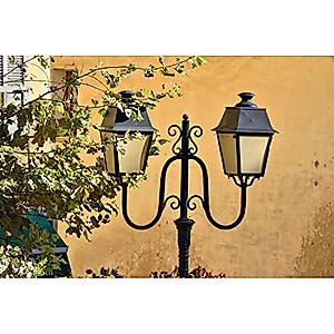 Nikon 55-200mm f/4-5.6G VR II DX AF-S ED Zoom-Nikkor Lens (Renewed)