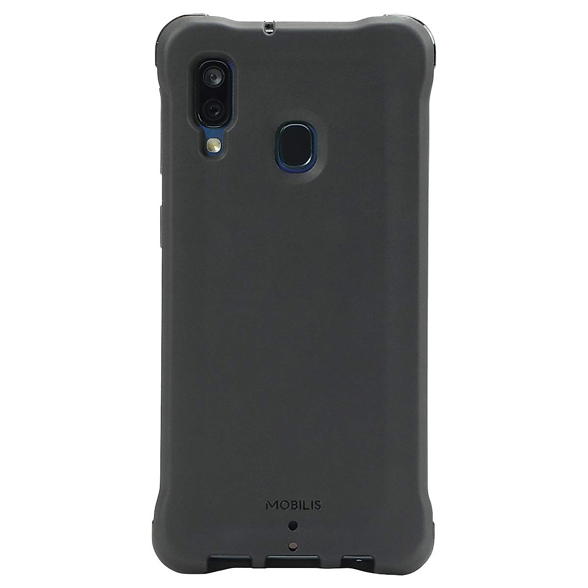 PROTECTION MOBILIS PROTECH PACK GALAXY A40