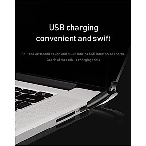 C5S Smart Wristband Fitness Tracker Bracelet Fit Men Women Kid Smartwatch Sport Waterproof Connected Heart Rate Smart Watch Band