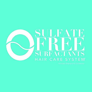 OGX Extra Strength Hydrate Repair + Argan Oil of Morocco Hair Mask Deep Moisturizing Conditioning Treatment, Citrus, 6 Ounce