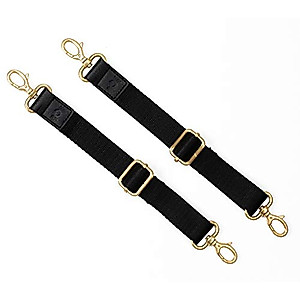 Itzy Ritzy Dream Convertible Diaper Bag Tote Backpack - Baby Diaper Bag with 14 Pockets, Changing Pad & More (Midnight Black)