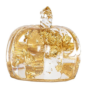 TotalBoat Thickset Fathom Deep Pour Clear Epoxy Resin and Hardener Kit (1.5 Gallon) & ALLWAY HM1 Helix Paint Mixer Drill Attachment for 1-Gallon Containers