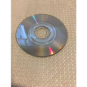 NFL Street - Gamecube