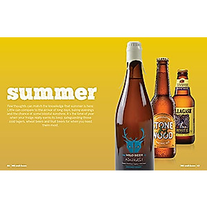 Craft Beer: The 365 Best Beers