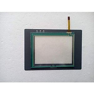 MT506MV5 MT6056IV MT506LV45EV MT506TV4CN Touch Panel for Weilon Machine
