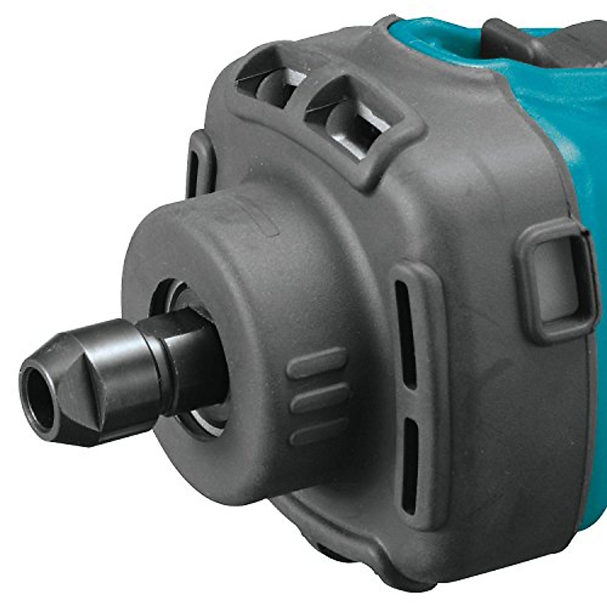 Makita XDG02Z 18V LXT 1/4" Compact Die Grinder