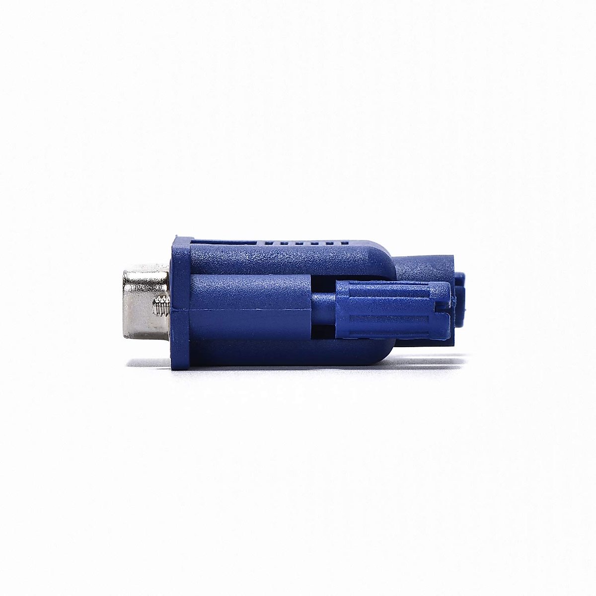 Malarpon Vga Dummy Plug Headless Ghost Functionally Stable Display Emulator RGB Monitor Fit Headless-1920x1080@60hz 4P