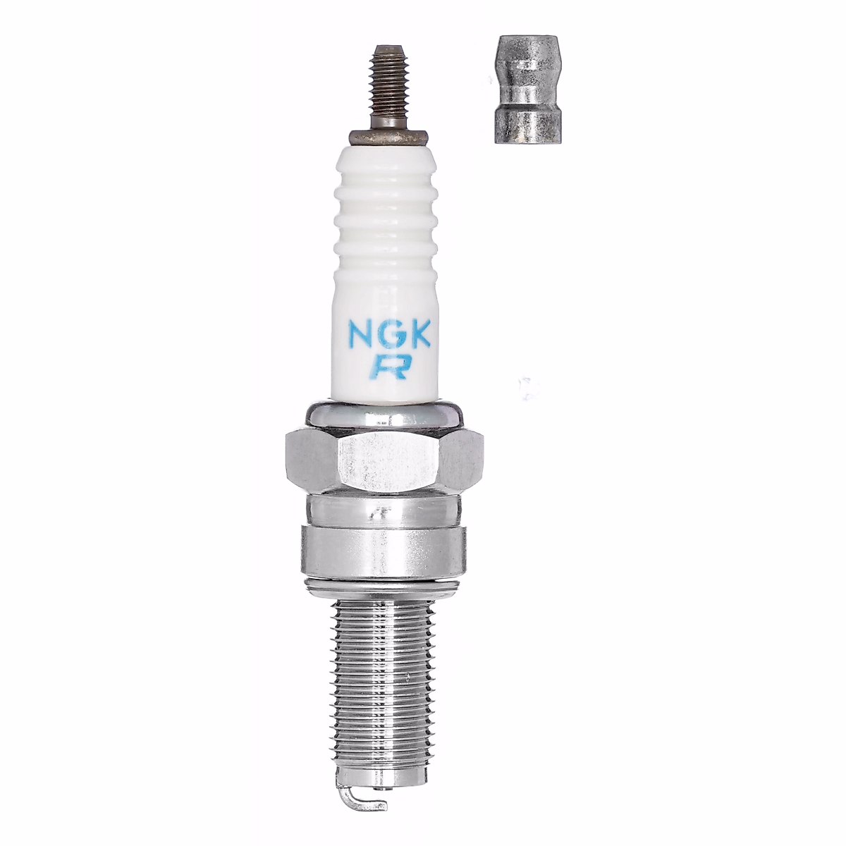 NGK Spark Plug, NGK CR7E, ea, 1