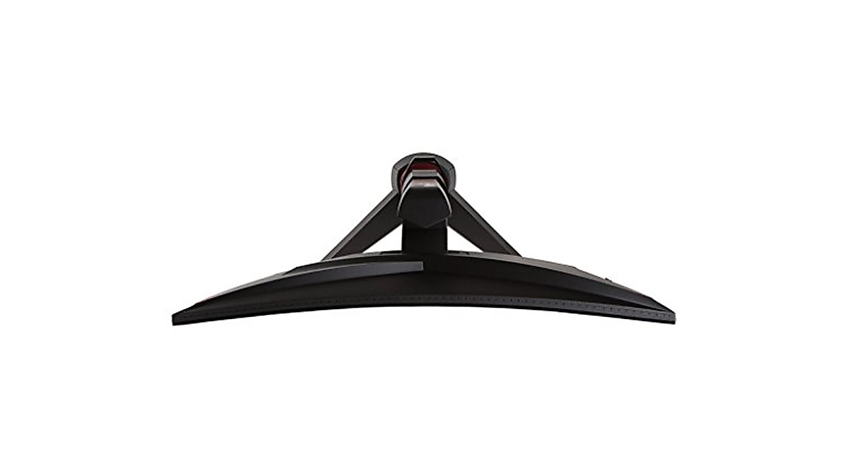 MSI Optix MAG27CQ Gaming Monitor - 2K, 144Hz, 1ms Response