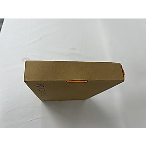 MINDPET-MED Digital Pet Scale for Small Animal, Whelping Scale,Mini Precision Gram Weight Balance Scale, High Precision 1g, Suitable for Newborn Pets