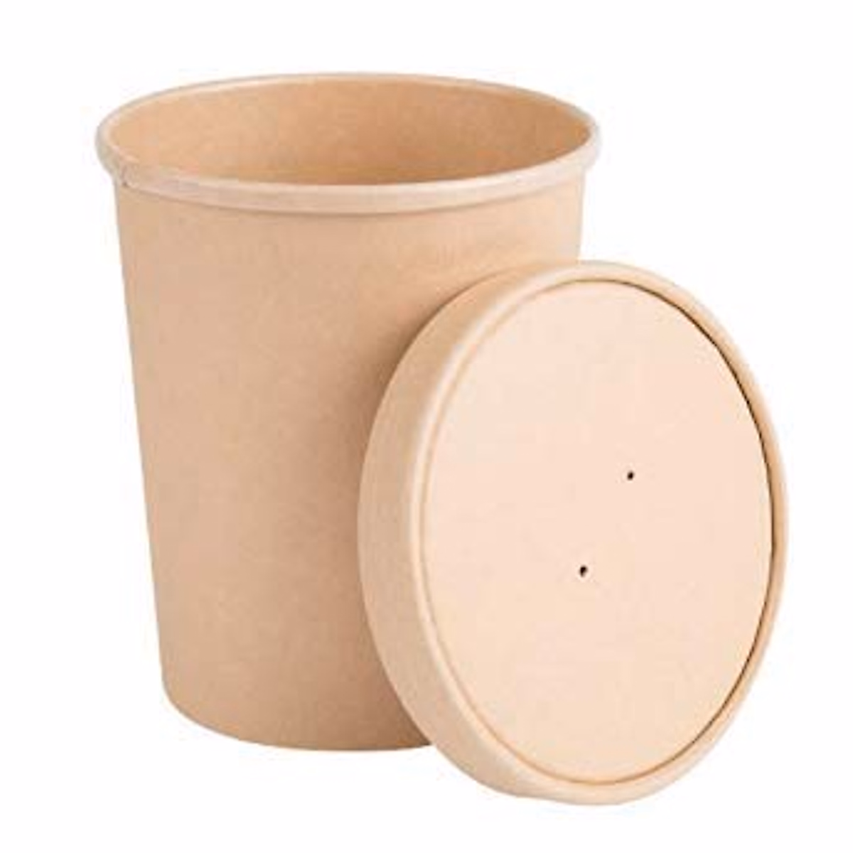 HomeGrownWorms - 1/2 Pound Red Wigglers Live Composting Worms - 500+ Count Guaranteed Live Delivery - Vermicomposting Garden Red Wrigglers - Eisenia Fetida - Worm Farm