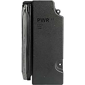 Group Vertical Power Supply AC Adapter Brick for Xbox One S (Slim) Replacement Internal Part PA-1131-13MX N15-120P1A 1681 X943284-004 X943285-005 X943285-004