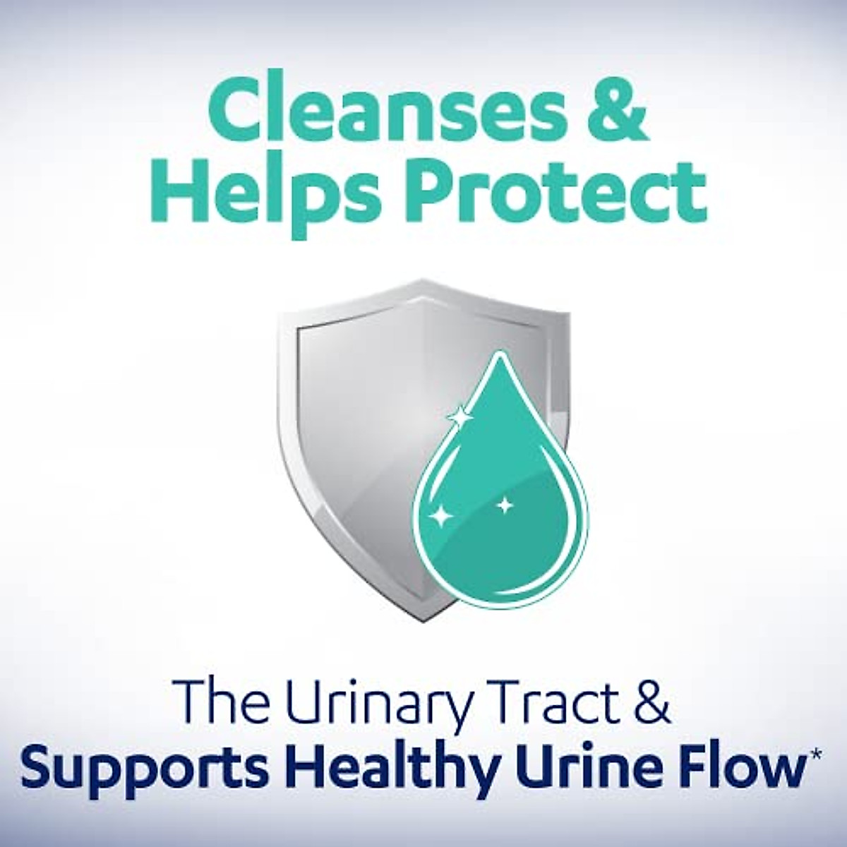 AZO Men Prostate and Urinary Defense, Clinical Strength Prostate Supplement for Men, Promotes Healthy Prostate Function and Size*, Supports Healthy Urine Flow*, 60 Count