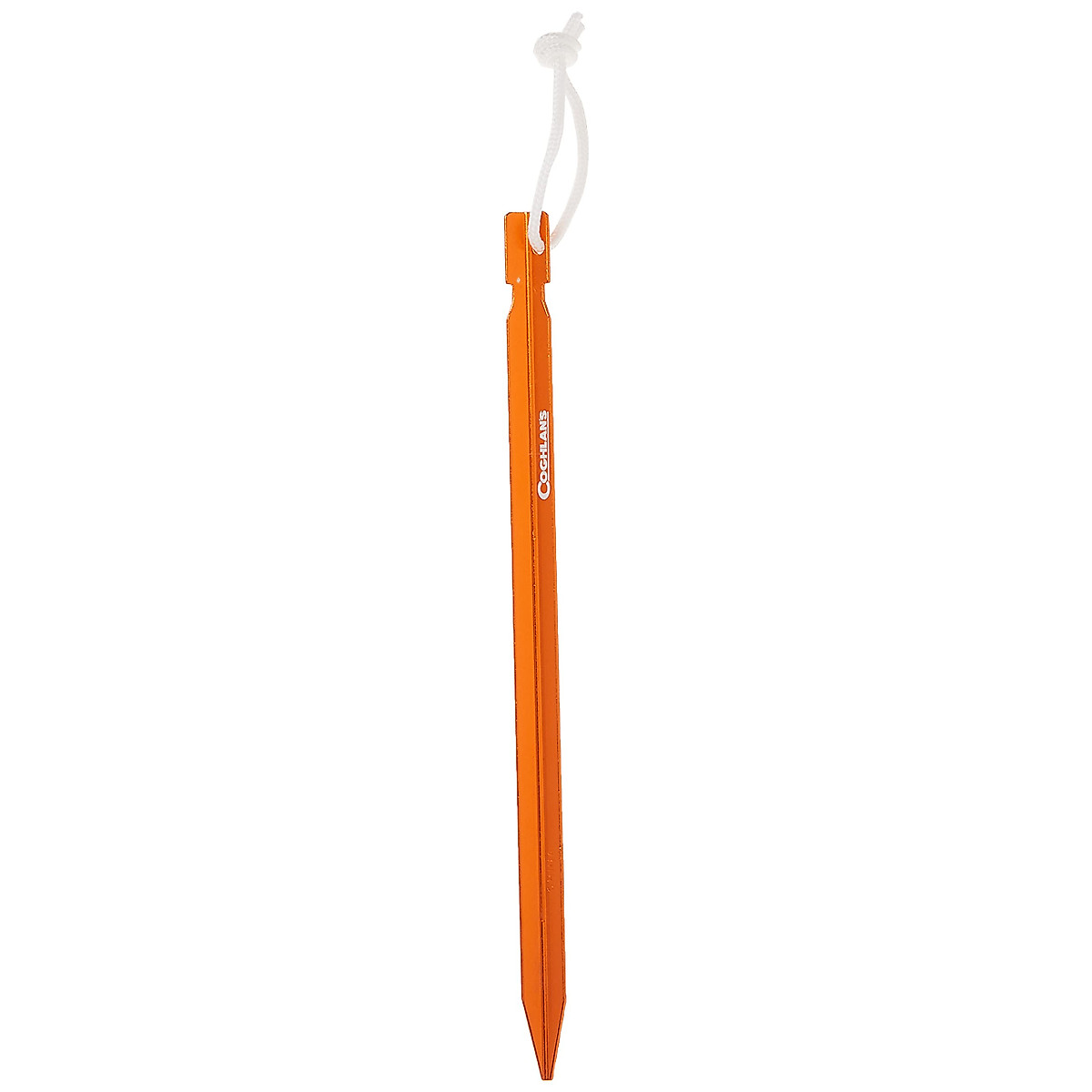 Coghlan's Ultralight Tent Stakes