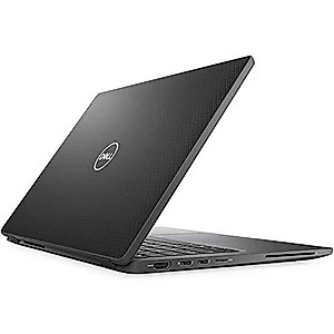 Dell Latitude 7430 Laptop - 14" FHD 400-nits SLP Display - Intel Core i7-1265U 10-Core (12th Gen) - 256GB SSD - 32GB - 5 YRS ProSupport: - Win11 Pro