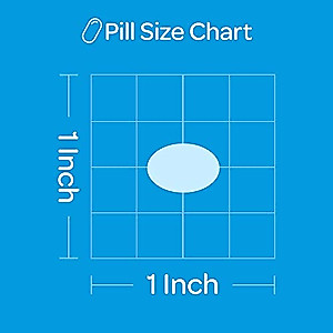 Vitamin D3 5,000 IU Bolsters Immunity by Puritan's Pride for Immune System Support and Healthy Bones and Teeth 200 Softgels, packaging may vary