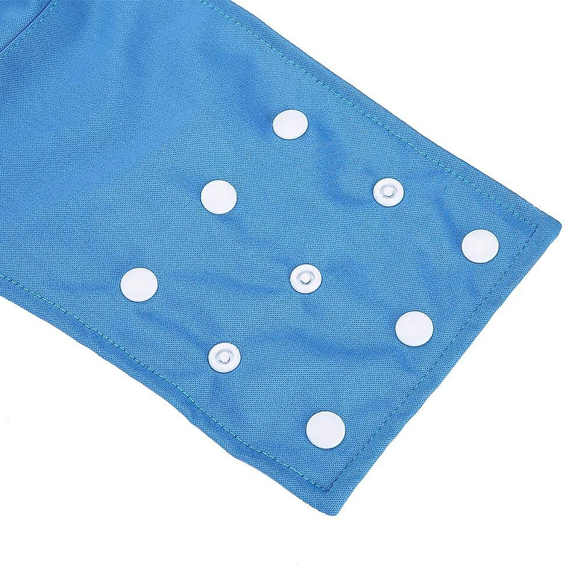 Diapers For Elderly Adults 6 Colors, Reusable Washable Waterproof Diapers Bedwetting Adults For Disabled Urine Loss, Adult Night Diapers For Incontinence Care(#1)