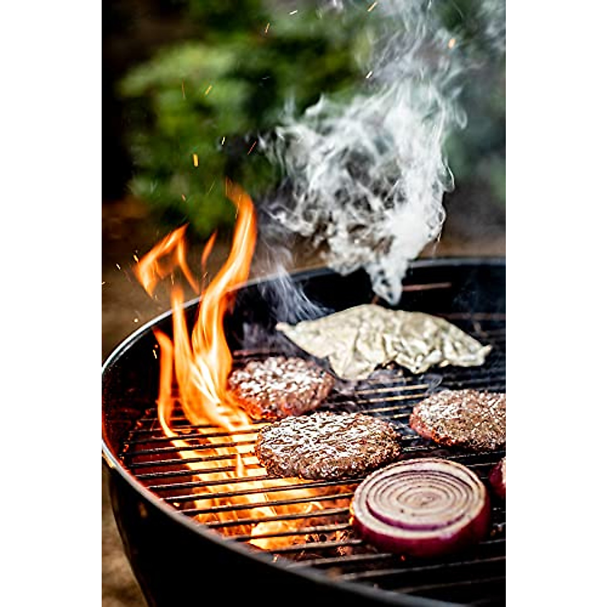 Bear Mountain BBQ - Bold BBQ Smoke 'EMS - 2-Pack