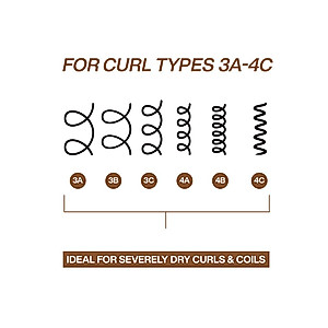 REDKEN All Soft Mega Curls Shampoo | Sulfate Free| For Curly & Coily Hair | Nourishes & Softens Severely Extremely Dry Hair | With Aloe Vera