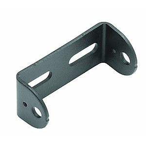 Tekonsha P3® T-Slot Metal Bracket