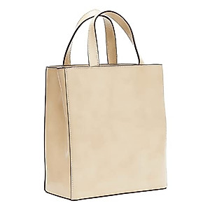 Liebeskind Berlin Modern, Vintage Linen-8190