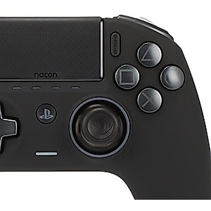 NACON Controller Esports Revolution Unlimited Pro V3 PS4 Playstation 4 / PC - Wireless/Wired - Nacon-311608