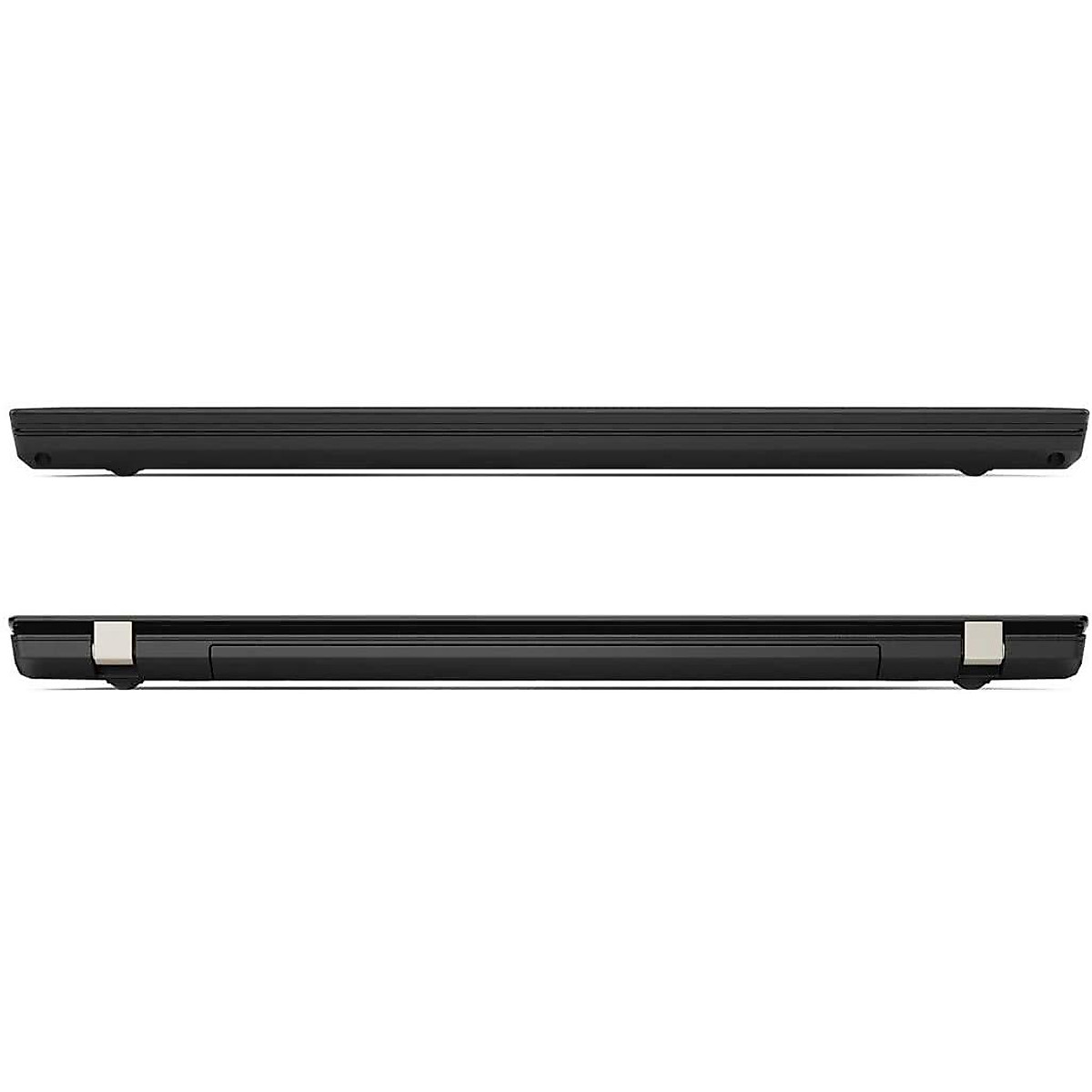 Lenovo ThinkPad T480s 14 FHD Core i5-8350U 1.7GHz, 16GB RAM, 256GB M.2-NVMe, Windows 10 Pro 64Bit, CAM (Renewed)