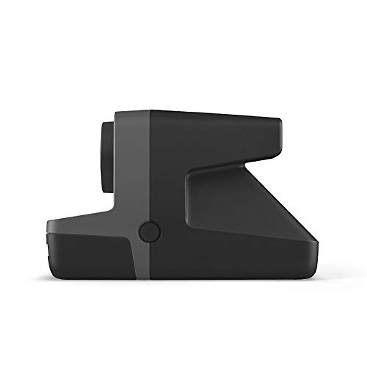 Polaroid Originals Now I-Type Instant Camera - Black (9028)