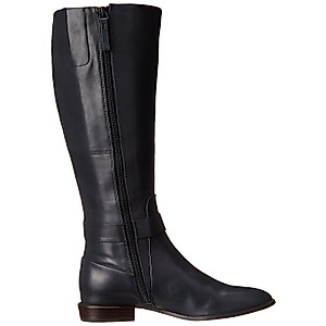 Ultra Pro Card Supplies YuGiOh Sized Deck Protector Sleeves Pink 60 Count X3