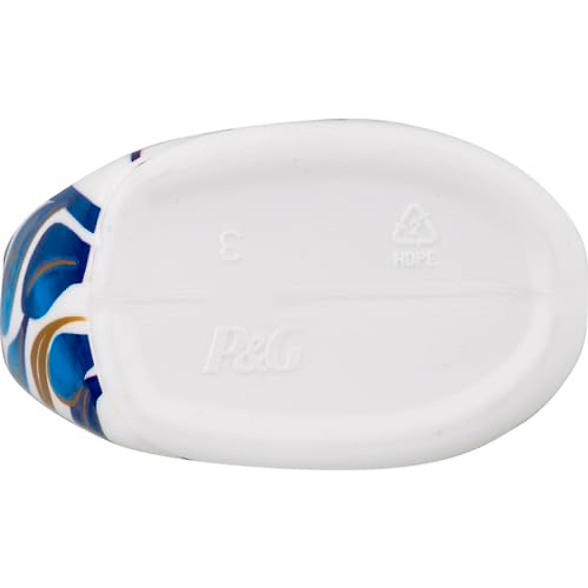 Head & Shoulders Detox & Hydrate Shampoo, 11.8 Fl Oz